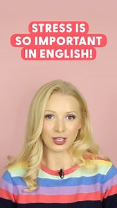 13K views · 650 reactions | SAME SENTENCE, DIFFERENT MEANINGS! Did you get them all? #learnenglish #englishlesson #advancedenglish | English with Lucy Fans | Facebook