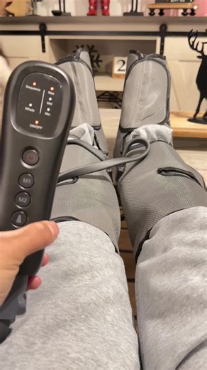 These are a life saver #fyp #detailer #work #massage #compression