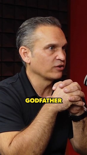 58K views · 864 reactions | You don't snitch Search "Matt Cox Bella Barcode" on YouTube for more! #truecrimetiktok #crimestorie | Mathew Cox True Crime Fane | Facebook