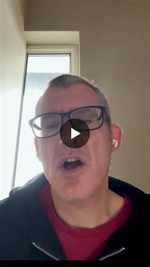 #sase #zerotrust #sse #zerotrust #hybridsecurity #firewallmesh #sase #uztna #hpe #juniper | Jaye Tillson