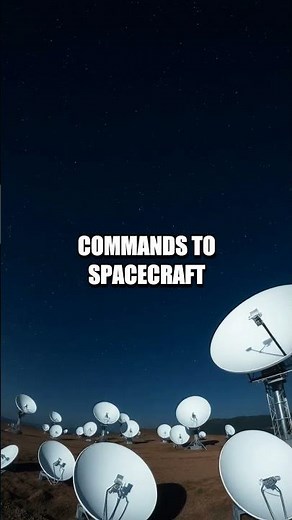 The Goldstone Deep Space Communications Complex: Listening Across the Universe