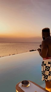 Ezy Pain enjoying his 50$ Zanzibar budget ☺️🤭.Ezy Nation💪🏽 | Ezy Pain TV