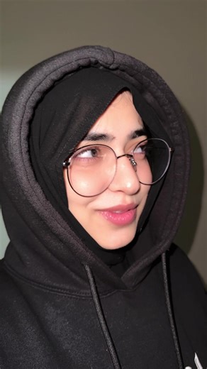 Don’t judge please🙂 #foryoupagе #foryou #fypシ #illu