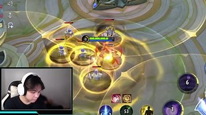 154K views · 3.8K reactions | How to counter Alice cut lane? | VMG | Facebook