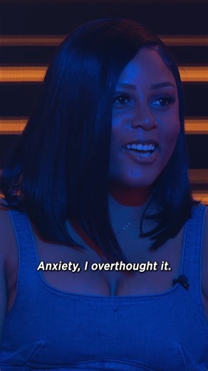 12K views · 72 reactions | Nothing tests a friendship like a game show!  Watch an all-new two hour episode of #TheOnePercentClub tomorrow 8/7c on FOX and stream next day on Hulu! | Reality Club FOX | Facebook