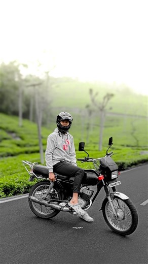 𝙈𝘼𝙂𝙄𝘾 𝙀𝘿𝙄𝙏𝙕🎨 on Instagram: "Read Caption 📩 : To get free Preset 🔗 : *Follow our page *Comment Preset *Open Google app *Scan QR code in Google lens *Download preset Dm me for paid editing 💸📈 📨Grab this preset from my telegram chanel (link in bio) Stay tuned with @magicx__editz #bikesterizm #trending #bikersofindia #bikersofinsta #bikerporn #bikergram #bikersoul #bikerslifestyle #ridersofkerala #instamoto #instamotogallery #kerala #kerala_360 #keralagram #travelphotography #travelh