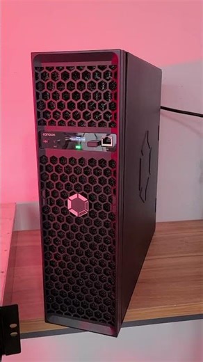 Can Avalon Q Really Mine Bitcoin at 90TH/s for 1674W?