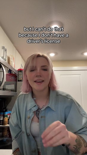 passenger princess for life #justaman #hithimwithyourcar #ex #dating #men #lgbtq