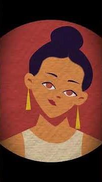 How To Control Any Conversation Instantly 😈 | Dark Psychology of Frame Control |