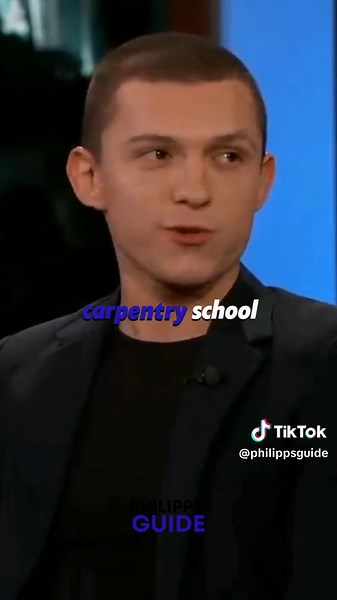 philippsguide (@philippsguide)’s videos with original sound - philippsguide