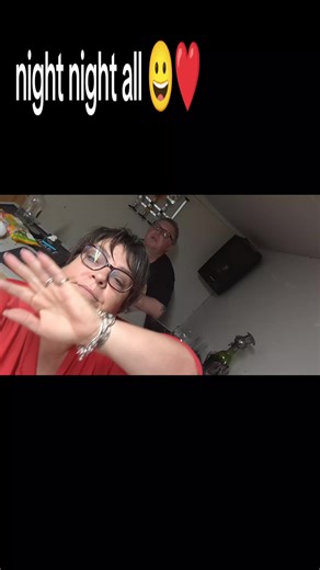 chunkychickgettingfit on TikTok