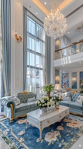 21K views · 435 reactions | Construire Moins Cher offre des services de conception de plans 100% en ligne pour tous types de projets, accessibles partout . Nous créons des plans sur mesure à des tarifs compétitifs, tout en garantissant un accompagnement personnalisé à distance. Téléphone : ☎️ +224 626 60 30 30 WhatsApp :  Contactez-nous via WhatsApp https://wa.me/message/WE3PZWIVFTEDE1 | Construire MOINS CHER | Facebook