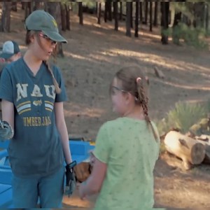 478K views · 4.9K reactions | Sister wives Season 19 Eps 19 Part 3 - SISTER WIVES UPDATE #sisterwives #sisterwivestlc #sisterwivestiktok #sw #tlc #kodybrown #meribrown #janellebrown #christinebrown #robynbrown #polygamy #pluralmarriage | Sister Wives Today | Facebook