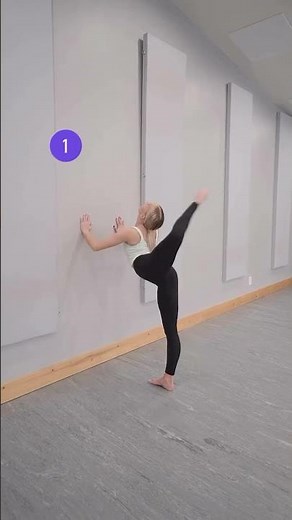 Improve Your Firebird!