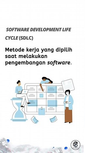 Software Development Life Cycle (SDLC)