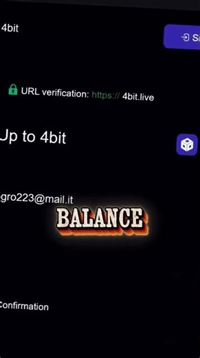 🚀 BEST CRYPTO PROMO CODES 2025 – CLAIM YOUR FREE CRYPTO TODAY! 💎