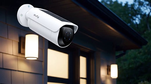Discover top security cameras that work without Wi-Fi—ideal for remote locations, reliable monitoring, and enhanced privacy with local storage options. | The Healthy Attitude