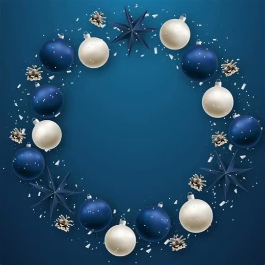 Here at Dance Code we want to wish everyone a very Merry Christmas and A Happy New Year #dancecode | Dance Code | Facebook