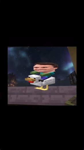 WE KIRKIFIED EVERYTHING🤣🤣 #kirk #minecraft #memes #subscribe #funny #fypシ #mrbeast