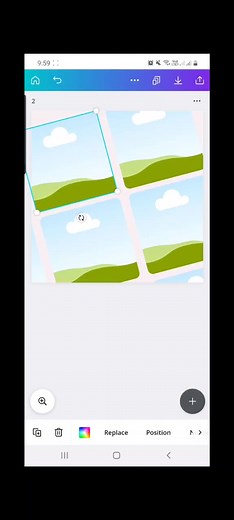 Creating Mockup Templates in Canva: Easy Step-by-Step Guide