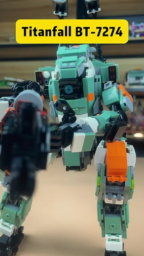 buildboatstore on TikTok