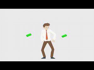 02 introduction to fundamental analysis