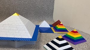 Theoretical Ancient Egyptian Vertical Lathe - Etsy Canada