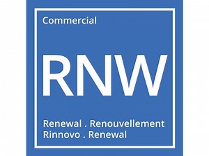 Acronis Cyber Backup Service Devices – Server Subscription- - BRACK.CH