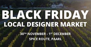 3.9K views · 57 reactions | Local designer market this weekend! Every designer has one or more promotions. Wine design & sunshine! RSVP NOW -> https://tiny.cc/prettyspicy then mail info@hellopretty.co.za for a R50 off R250 voucher  | Hello Pretty | Facebook