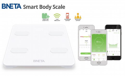 25K views · 32 reactions | Manage your full body composition with...