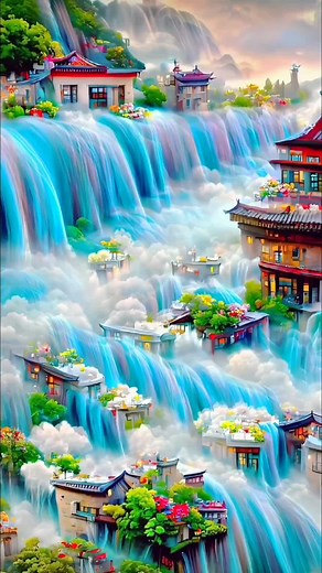 Live Wallpapers on TikTok