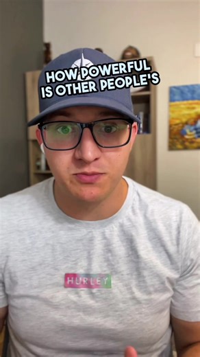 $111,000 of TAX FREE Retirment inome! #lifeinsurance #investing #wealth #millionaire #retirement