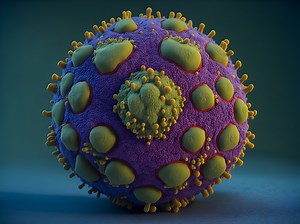 Novel Mechanism Reveals New B cell Role in Autoimmunity | Immunology