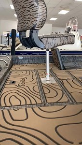 Stop by and see for yourself why Xpress Boats are the leader in manufacturing the finest all-welded aluminum boats on the market. | Custom Marine Statesboro