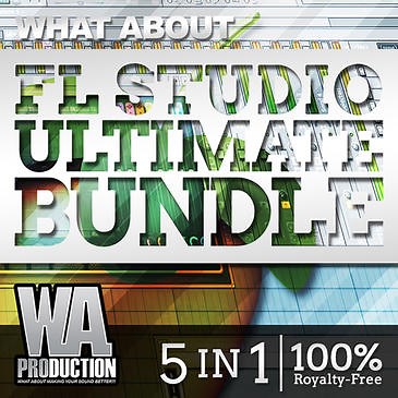 Download Ana Vst Fl Studio