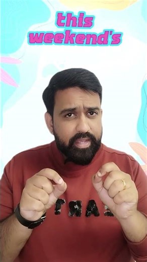 Check Your Links Before Adding Them #wikipedia #freeknowledge #wikipediaediting