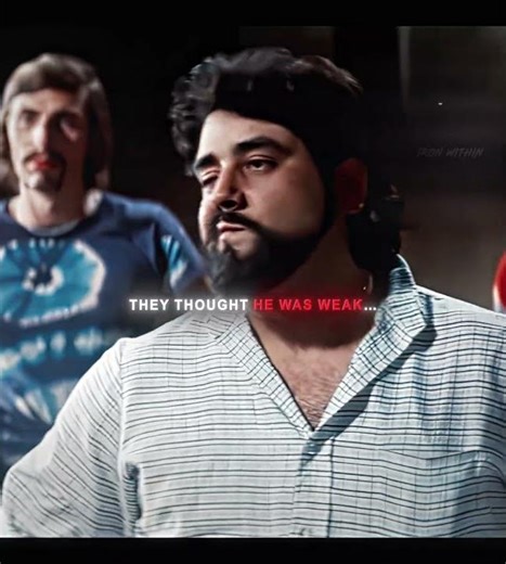 Calm Man Turned Dangerous 💀 Bruce Lee Edit | VIOLENTO - Kobe Mane