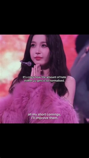 Which chapter do they die. #estheryu #yushuxin #cdrama #foryou #actress shuxxinq speed and love Chinese drama