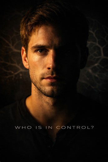 #scienceflux #hiddentruth #brain | Wander & Wonder