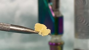 Dabbing With Artists on Reels