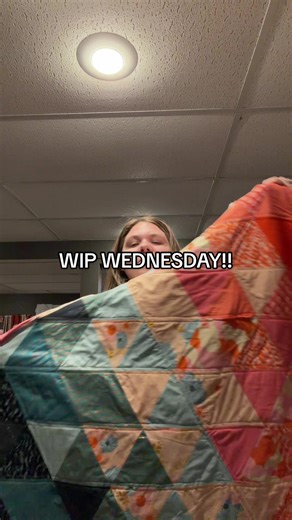 Places/people mentioned: @KC Needlepoint @needlepointbylucy - Etsy @Quilt Pattern Shop @Lo & Behold Stitchery @sj • mippapiddleton - shop her Amazon for the pill case!!