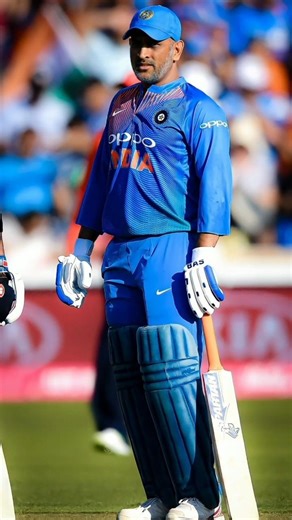 Kon sa khiladi tha ❤️👉 guys name batao #shorts #cricket #youtube #viral #sports #cricketnews