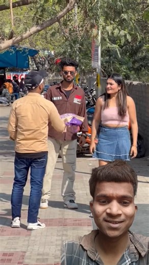 👉 TIMELAPSE: Alone Building Wooden Log Cabin | Survival House Start to Finish 🪵🏡