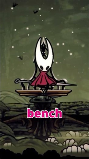 This Mod Actually Makes Silksong MUCH Easier #silksong