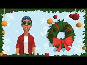 When you poop your pants in class