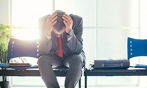 15 Unexpected Lessons I Learned From Launching a Company That Failed