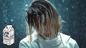 F*CK SWAG Lyrics - NETTSPEND | eLyrics.net