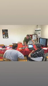 Locate the aquifer (well) depth and yield BEFORE you have a well...