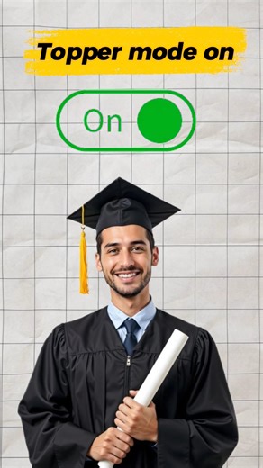 If Maths Scares You Watch This NOW! 😨 #studyhacks