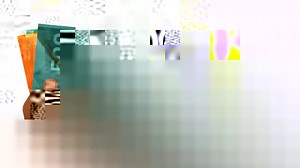 Need a little extra cash? Tap into your Savings Pocket Account to transfer money straight into your Cheque Account. It's totally free! #LoveAtFirstSwipe #FNBEswatini #FNB #BankYourChange #SavingsPocket | FNB Eswatini